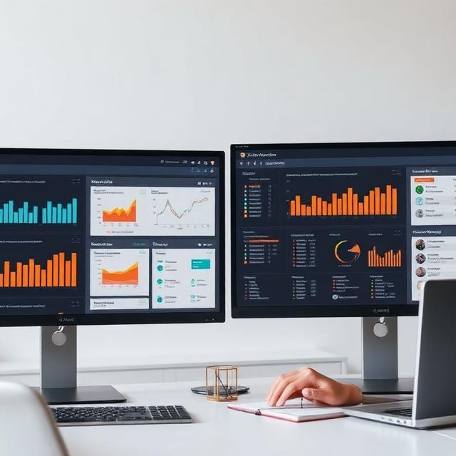 Cómo elegir CRM B2B en 2026: Guía Experta para su Empresa